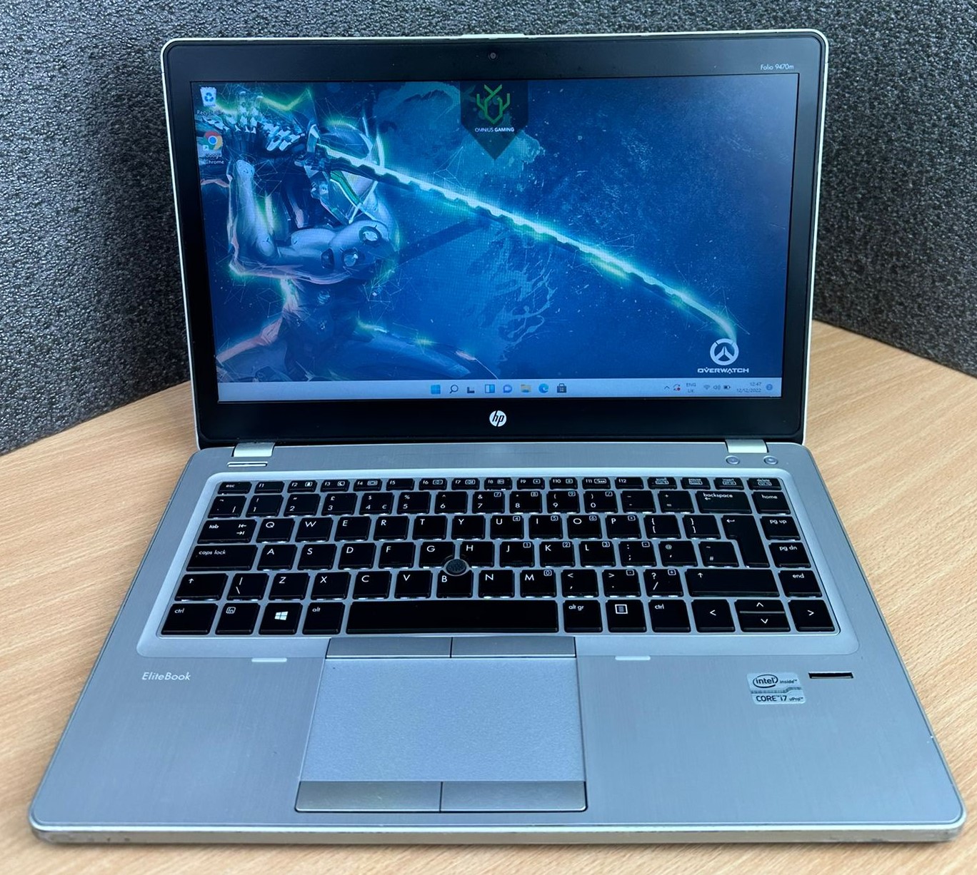 MrLaptop - Best Quality Laptops - Windows Laptop - Core (i3, i5, i7 ...